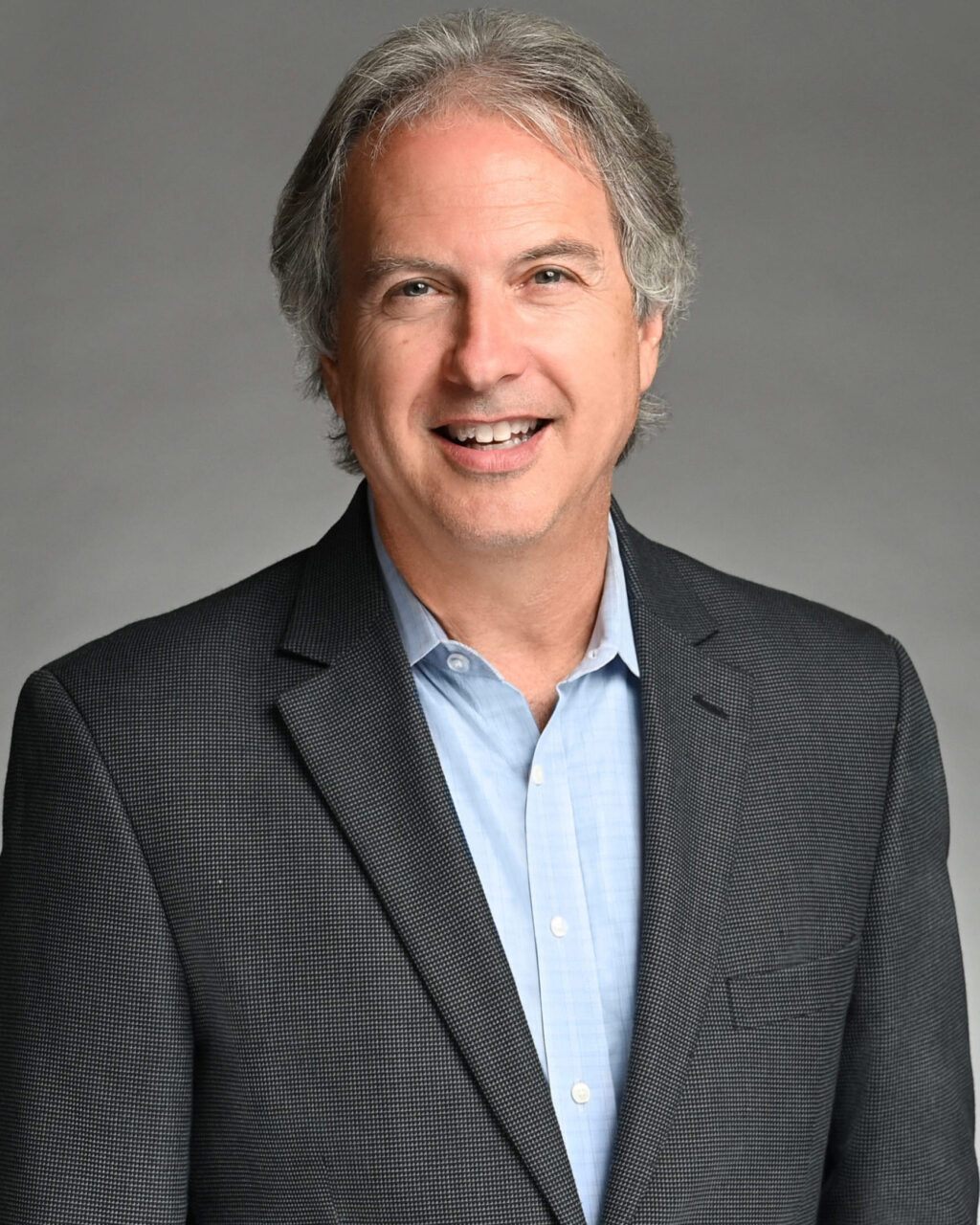 Allison Petrini MD - Meet Dr. Petrini - South Austin Fertility Doctor