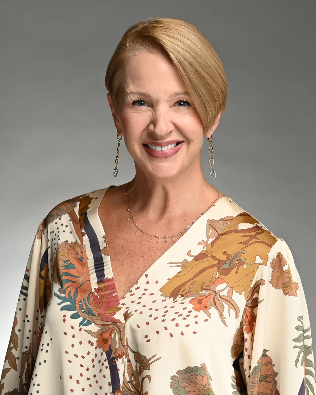 Allison Petrini MD - Meet Dr. Petrini - South Austin Fertility Doctor