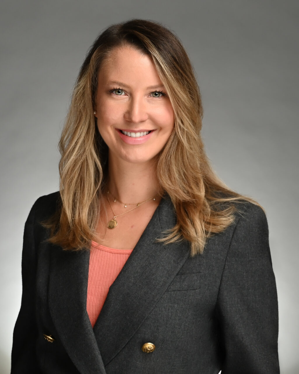 Allison Petrini MD - Meet Dr. Petrini - South Austin Fertility Doctor