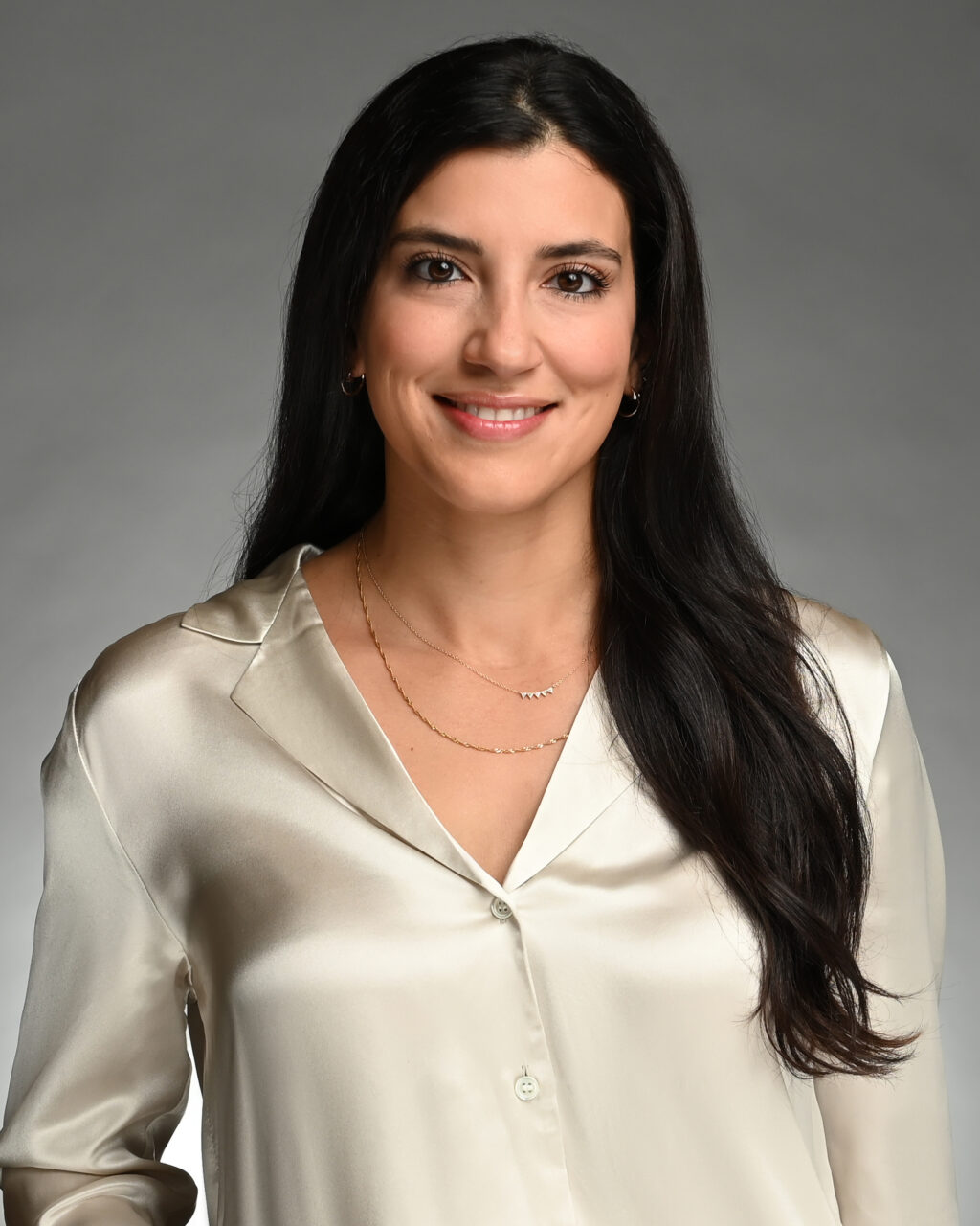 Allison Petrini MD - Meet Dr. Petrini - South Austin Fertility Doctor