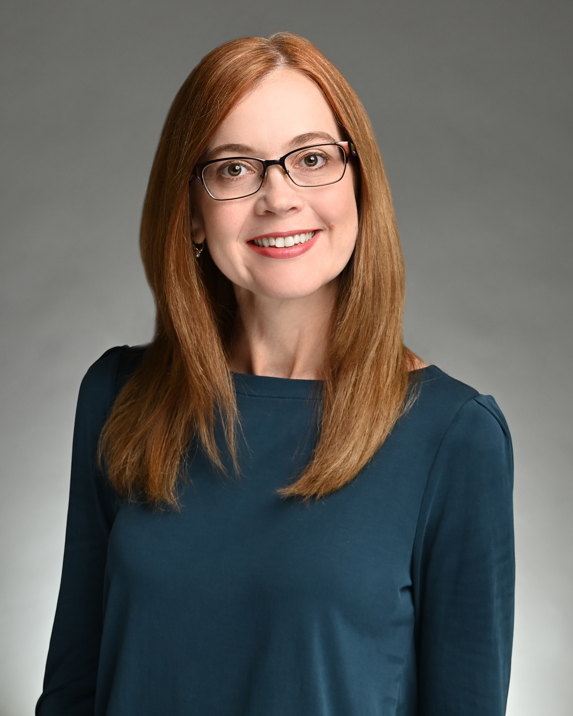 Allison Petrini MD - Meet Dr. Petrini - South Austin Fertility Doctor